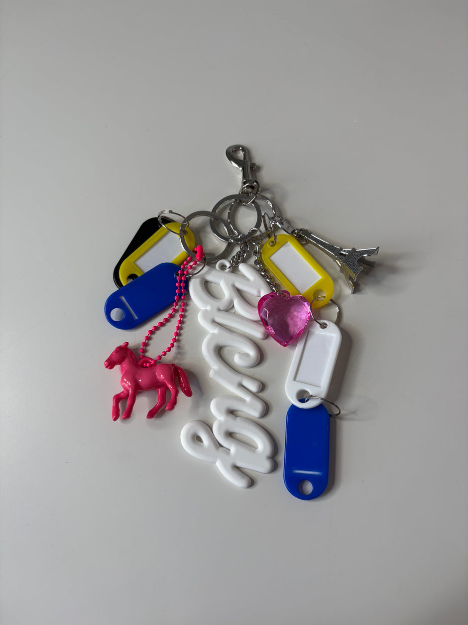 Products – Junked By Gi