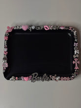 Products – Junked By Gi