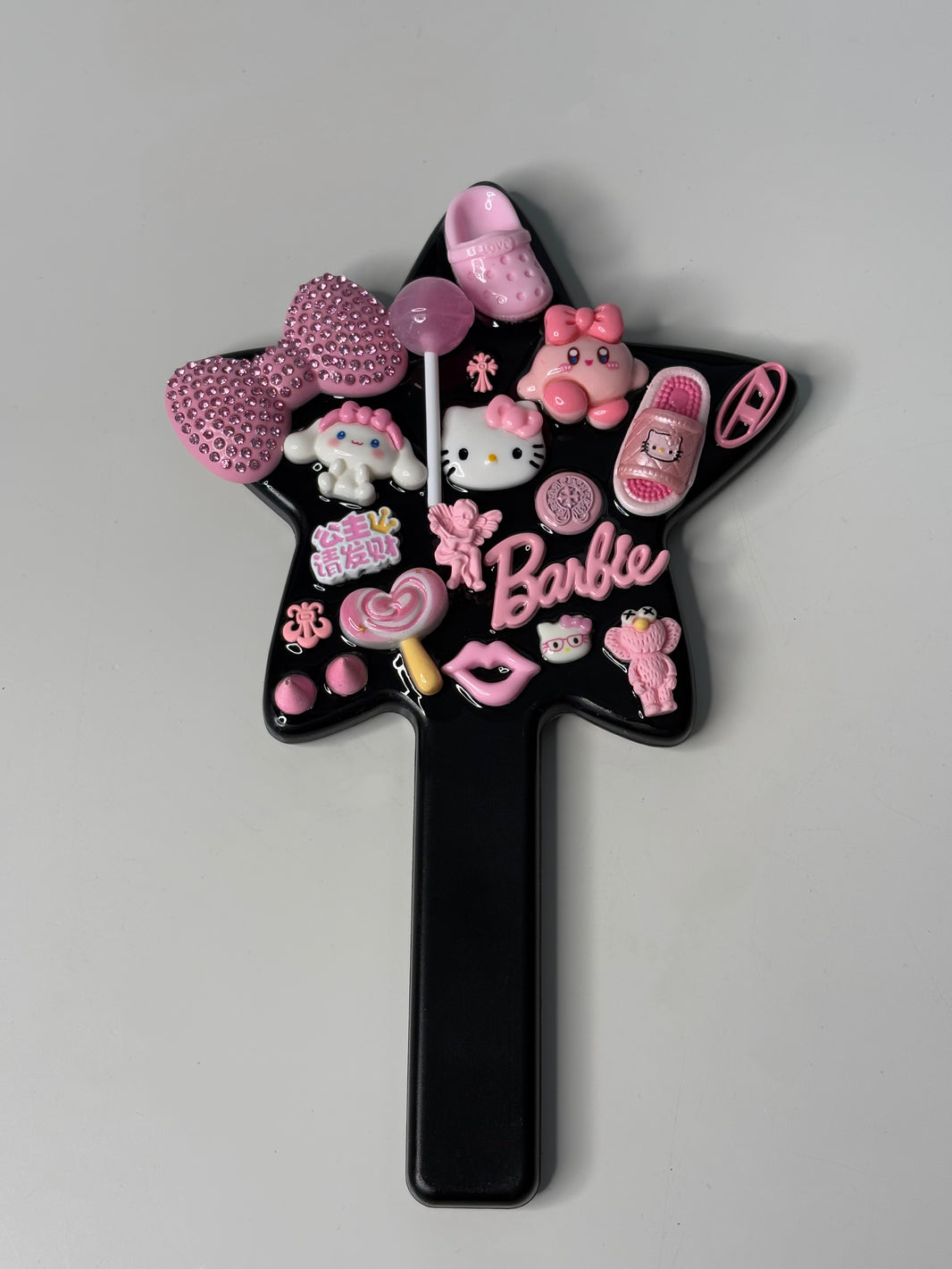 Products – Junked By Gi