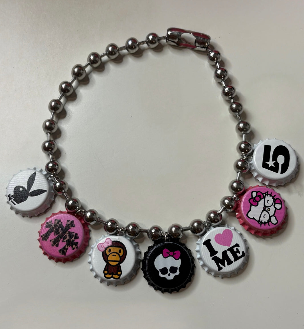 Products – Junked By Gi