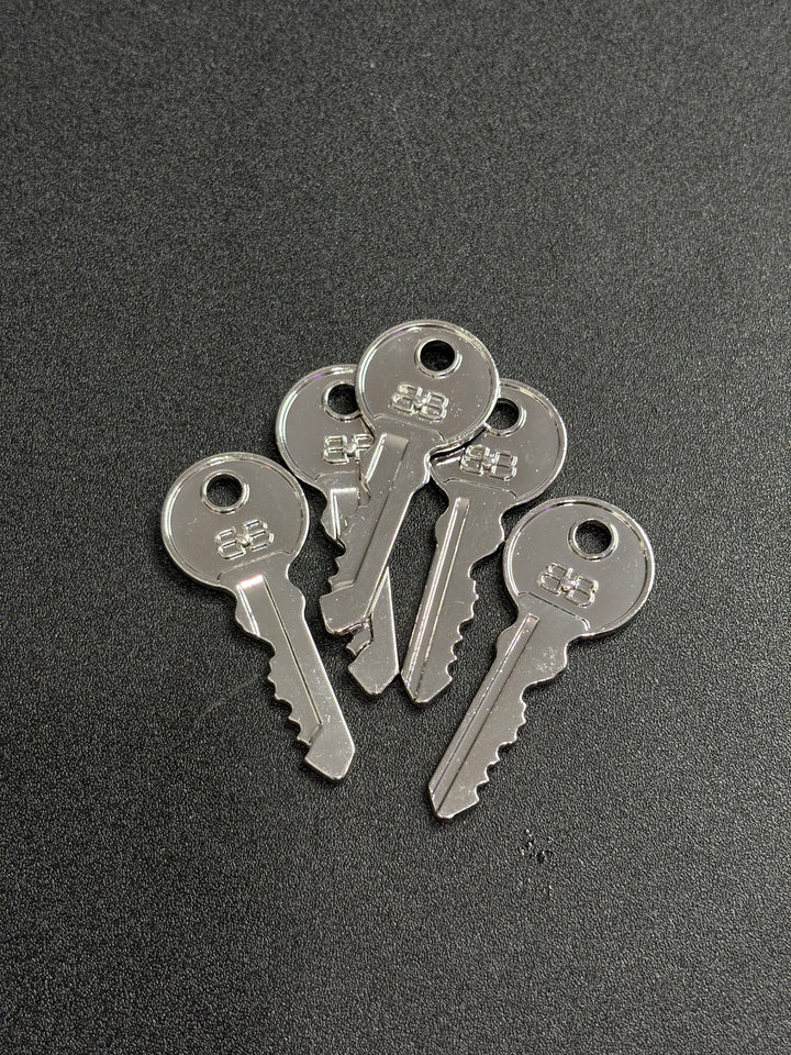 Products – Junked By Gi