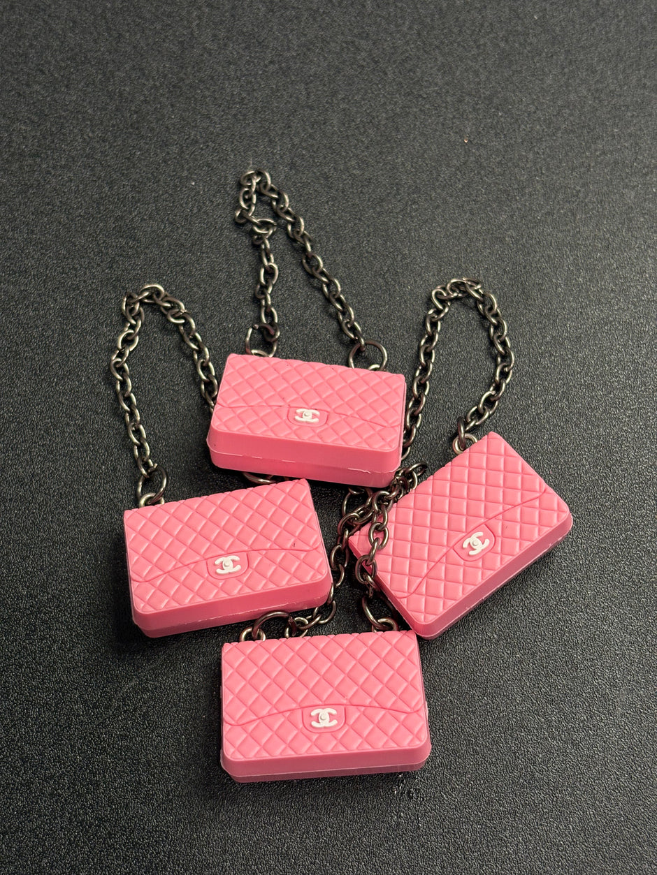 Products – Junked By Gi